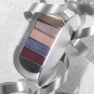 REM Beauty | Makeup | Rem Beauty Midnight Shadows Eyeshadow Palette ...
